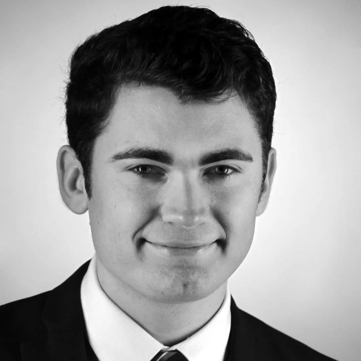 Sacramento Elder Abuse Lawyers | About Us