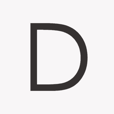 Ed Dudensing named to Lawdragon’s 500 Leading Lawyers in America List ...