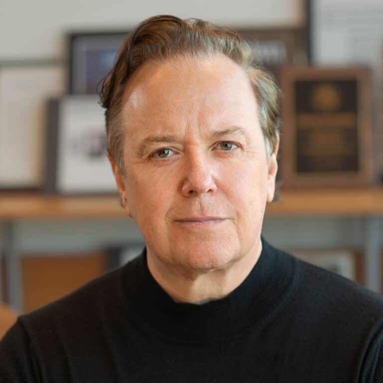 Sacramento Elder Abuse Lawyers | About Us