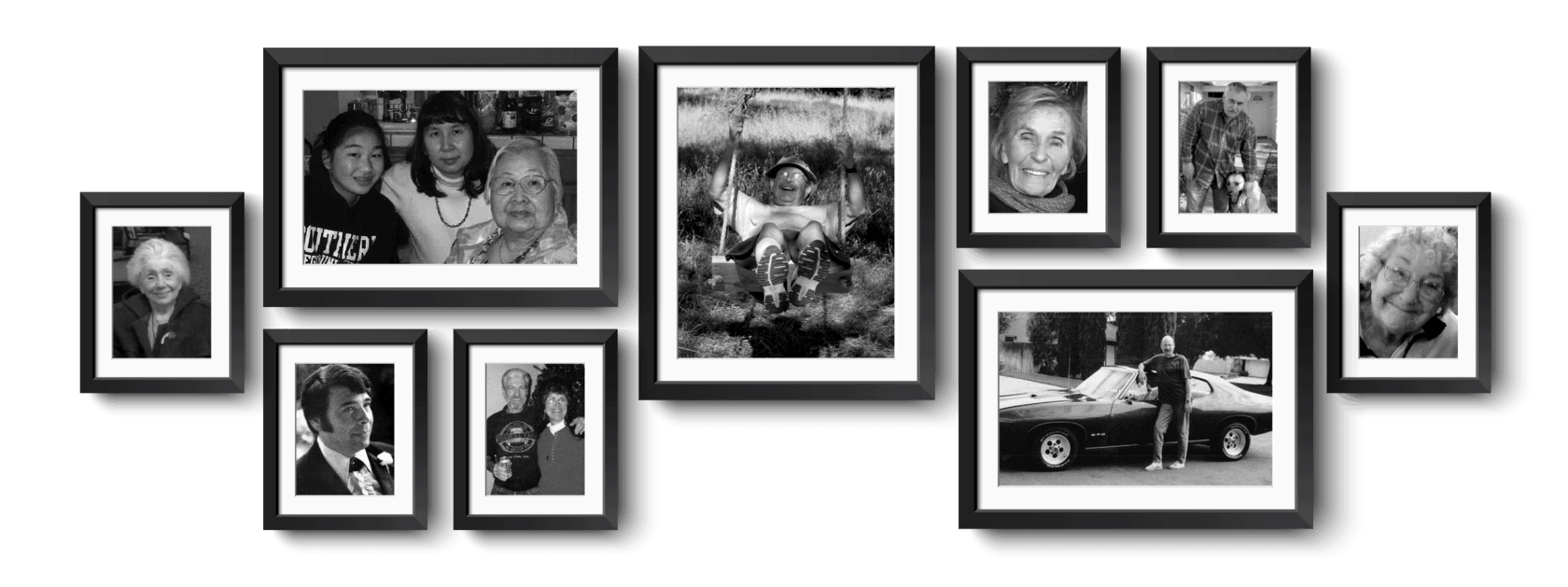 Nursing Home Abuse | Assisted Living Abuse