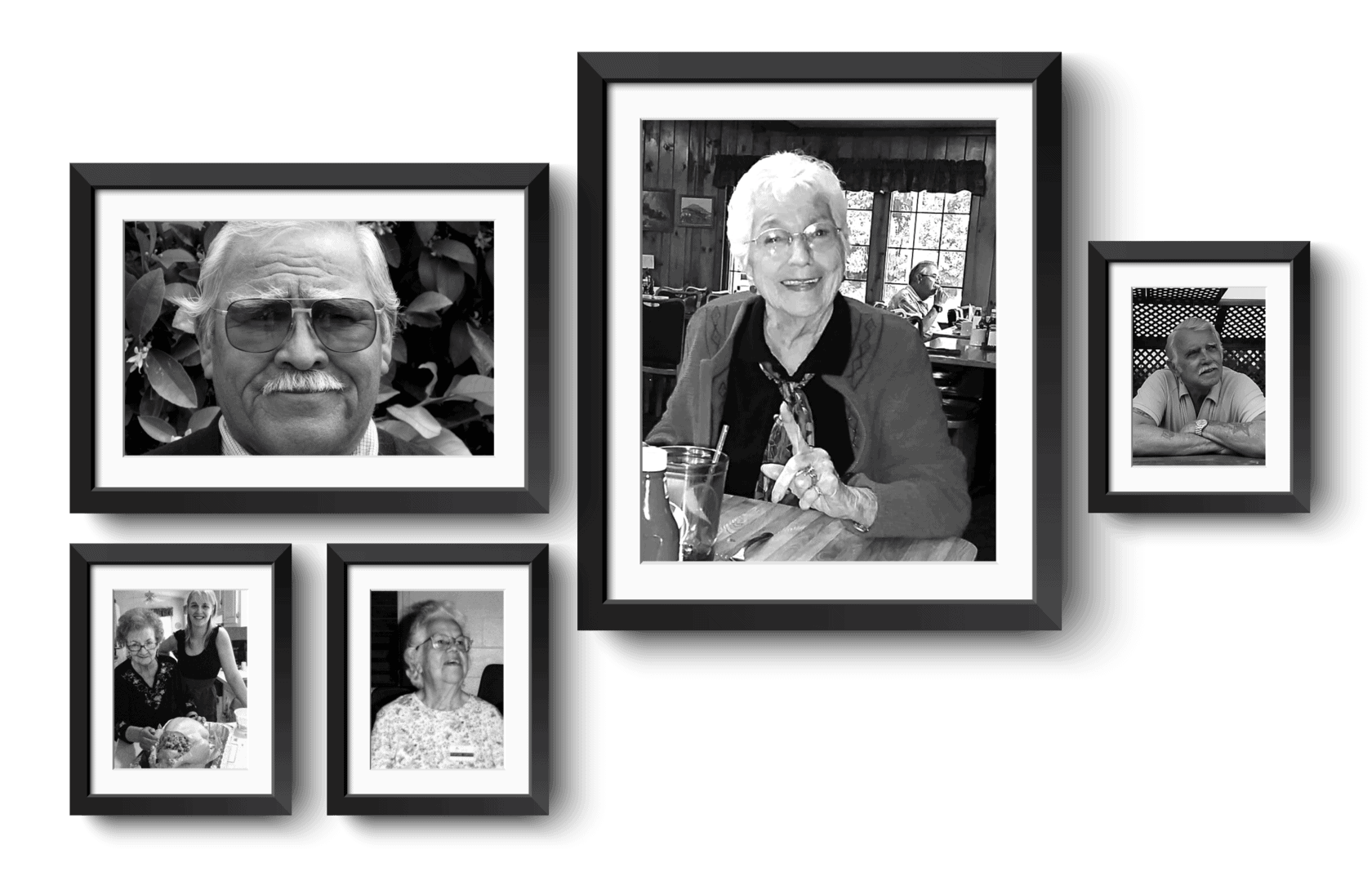 How to Recognize Elder Abuse | Ed Dudensing, Elder Abuse Attorney